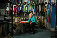 About Nina McLemore | Nina McLemore